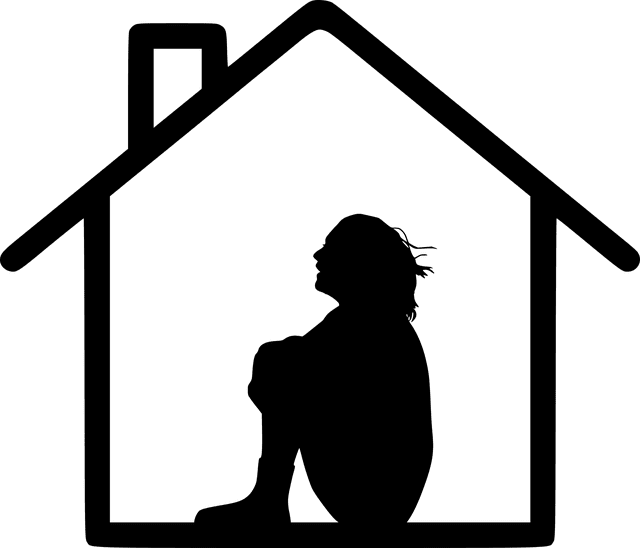 Depresyon Nedir? Nasıl Tedavi Edilir? - DDM