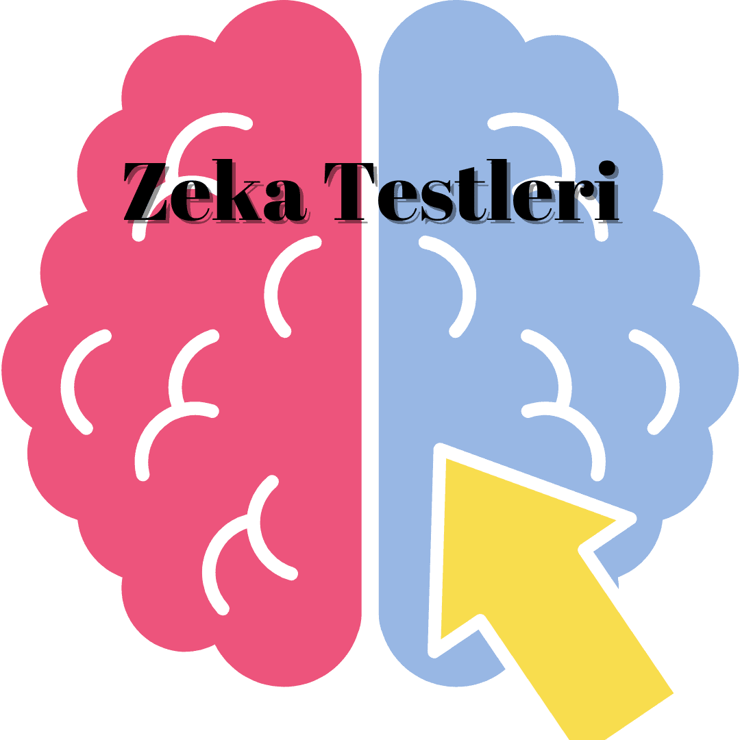 Zeka Testi Nedir? Ne İşe Yarar? Faydaları ve Türleri Nelerdir? - DDM