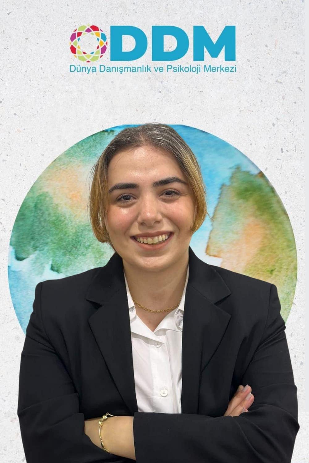 Hafıza, Bellek Nedir? ve Nasıl Oluşur?